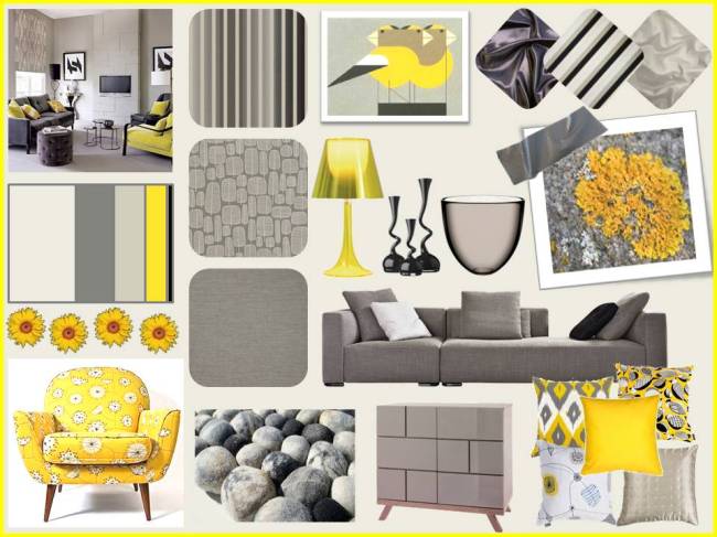 How to Create a Digital Concept Board | Anita Brown 3D Visualisation
