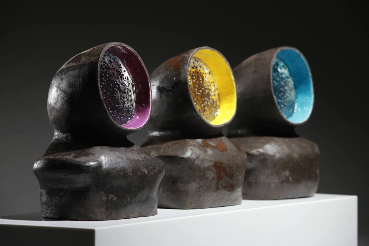 Designer Spotlight – Artist Patrick Colhoun | Anita Brown 3D Visualisation