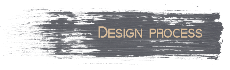 The Hand Rendering vs CGI Debate | Anita Brown 3D Visualisation