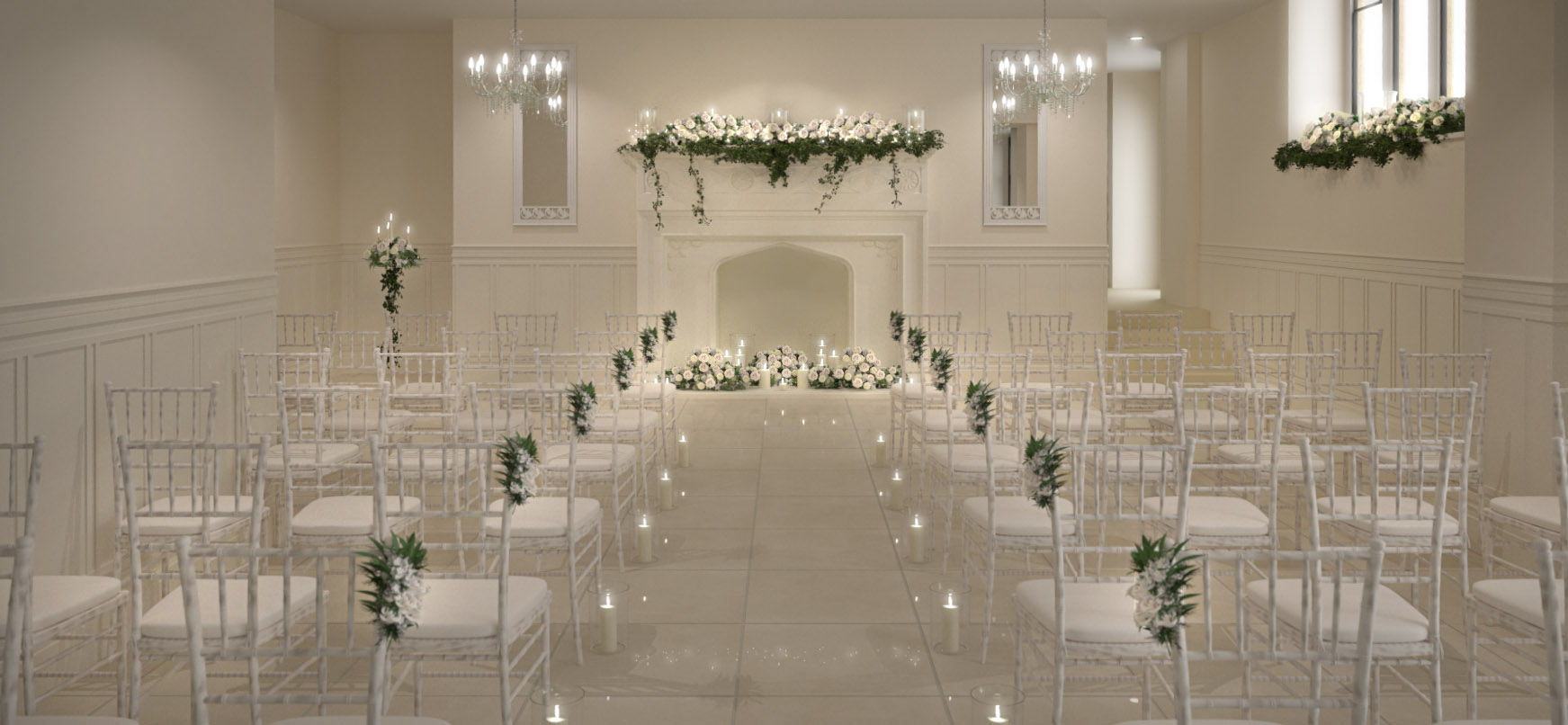 3d wedding planner | Beachweddingtips.com